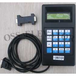 Otis spare parts - Products - OSS Elevator Parts Limited